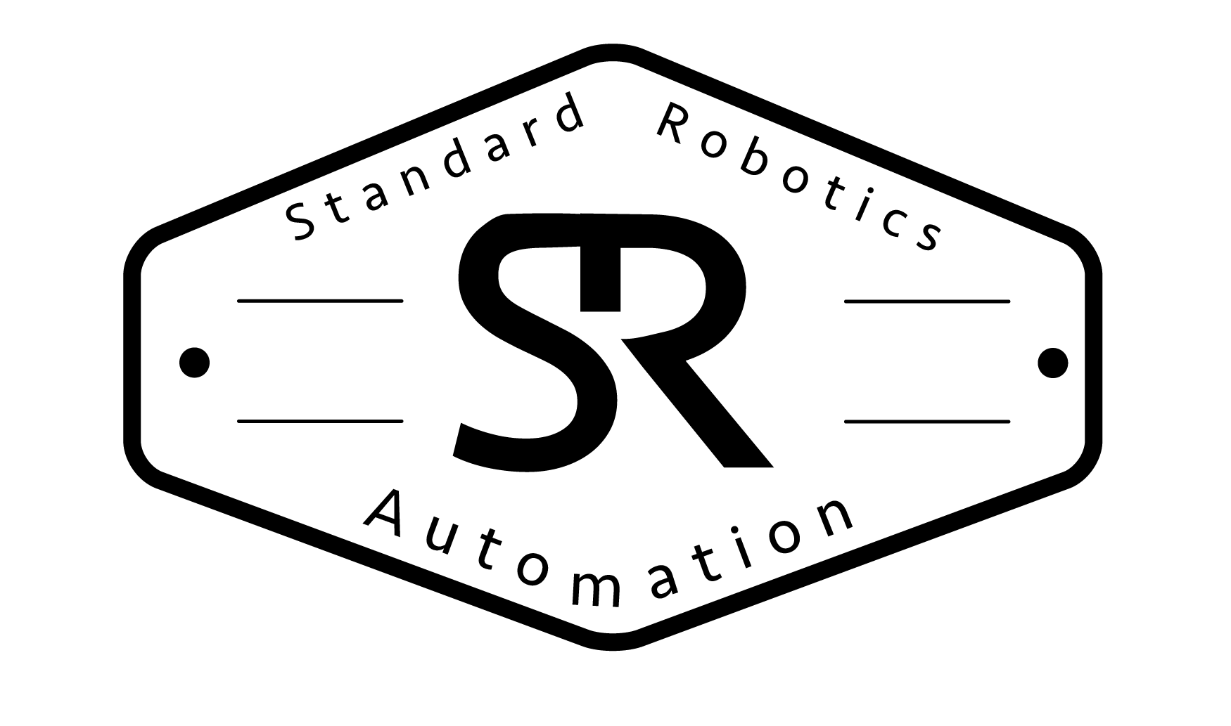 Services Offered – Standard Robotic Automation